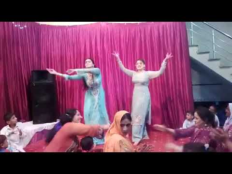 mujra dance,mujra,mujra pakistani punjabi,pakistani mujra,stage mujra ...