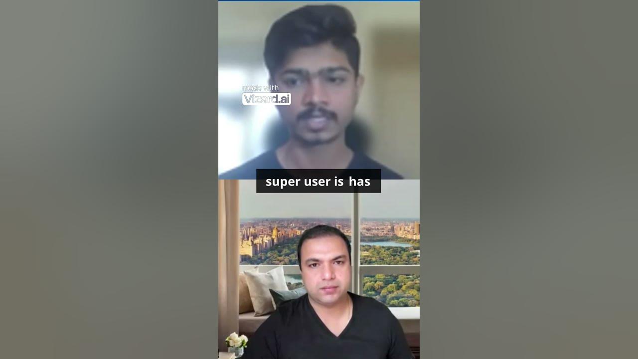 Devops Interview Devopsengineer Devopscareer Cloudengineer Youtube