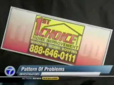 Action News 7 Detroit - YouTube