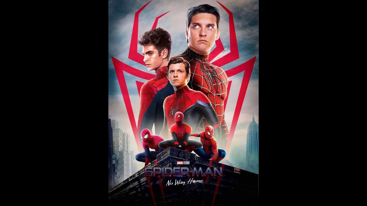 MARVEL'S SPIDER-MAN MOVIE REVIEW - YouTube