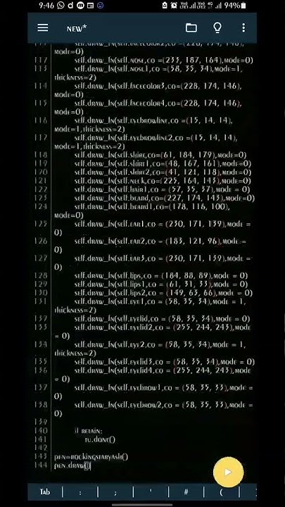 Rocky Bhai Face In Python😎coding Python Shorts Avengers Rocky Kgf2 Kgf Pythontutorial 4194