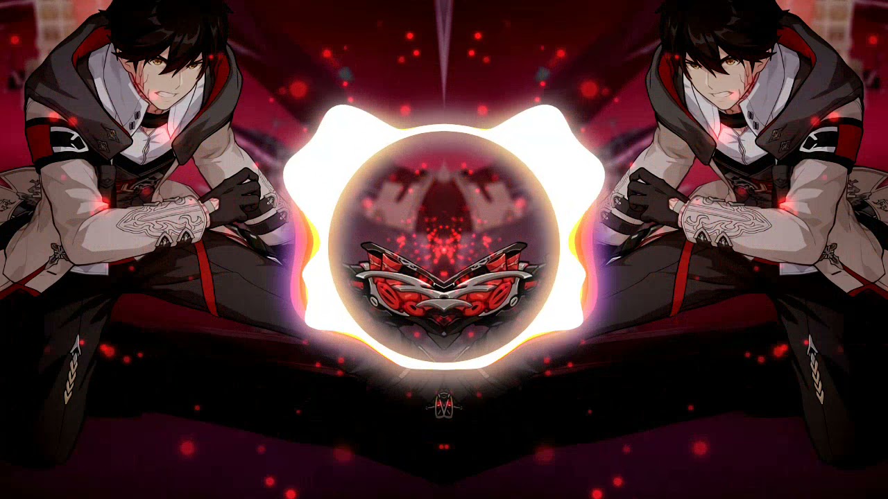 Post Honkai Odyssey Theme Song (Oaths) - Honkai Impact 3rd!! - YouTube