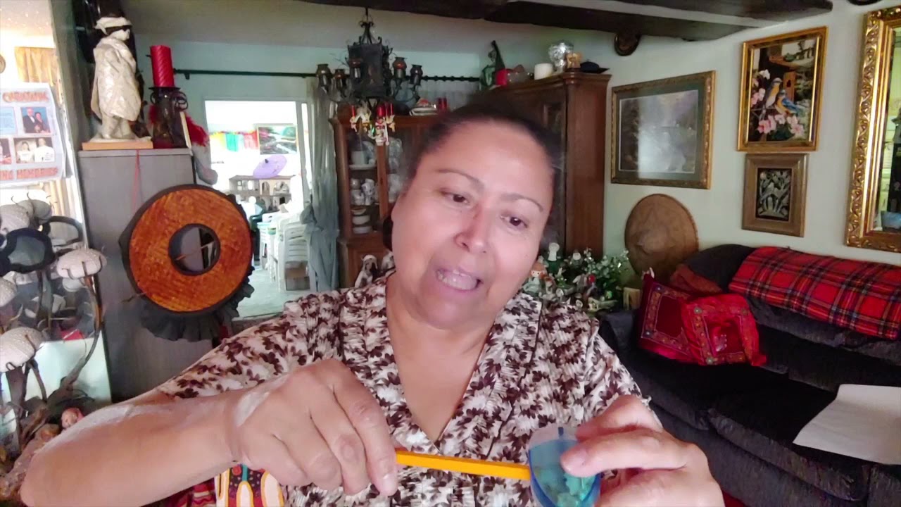 Graphite Writer 3000 - YouTube