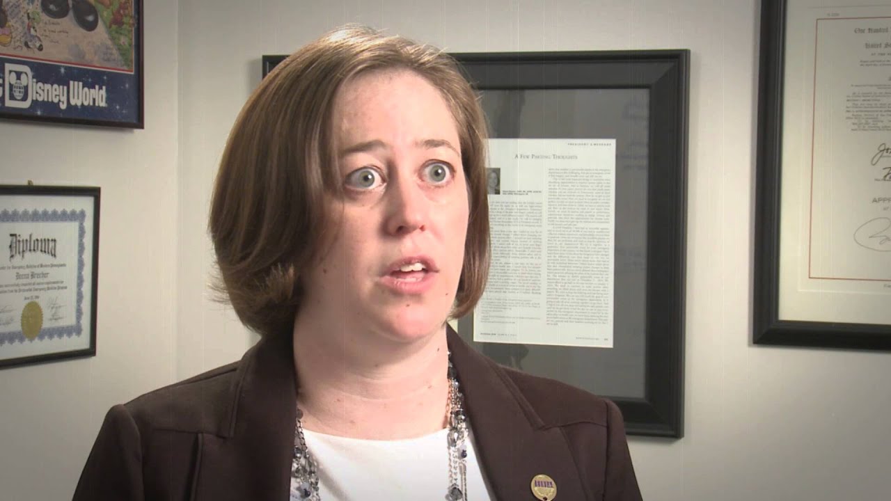 2015 Summit Award Winner: ENA - YouTube