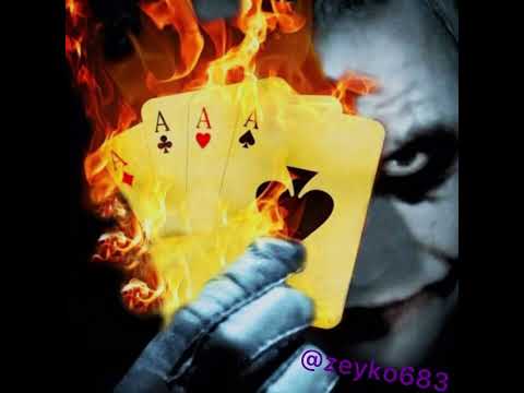 ZIKI 2022 /ЗИКИ 2-ка (balkan style)