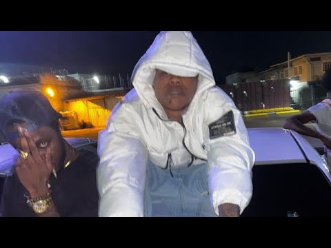 Rajahwild - highway (Official Audio) - YouTube