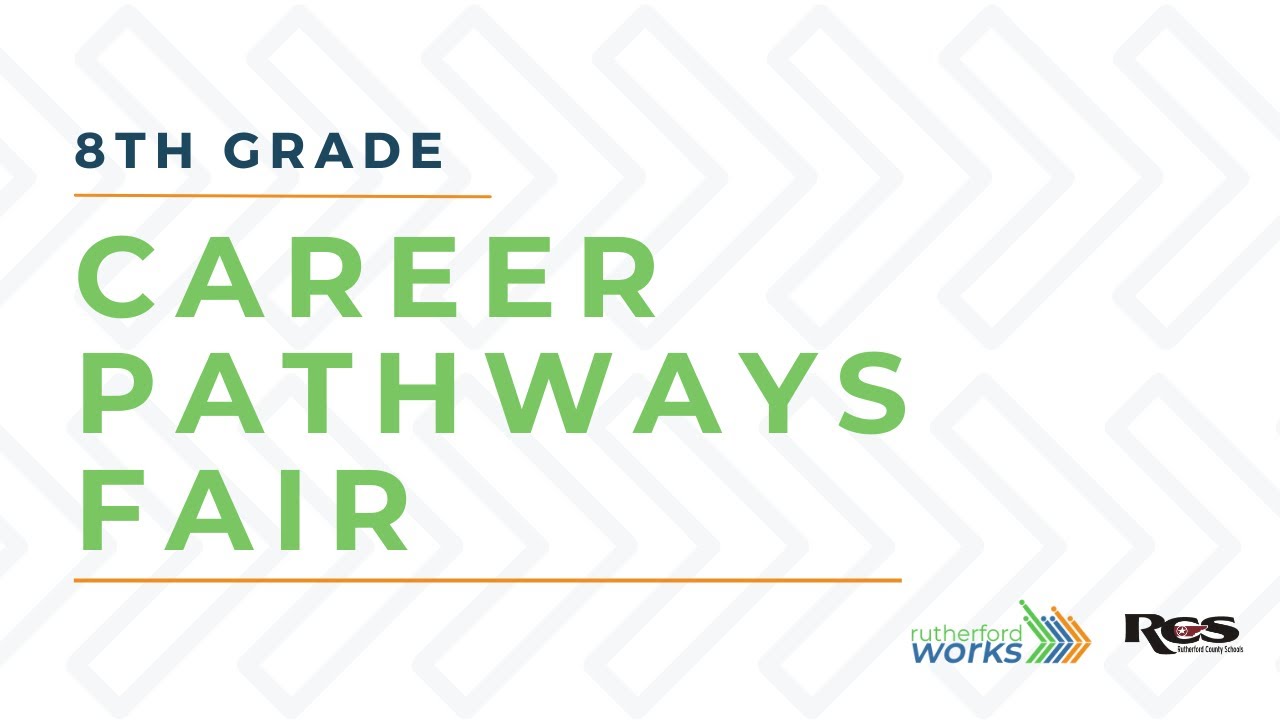 2023 Rutherford County Schools Rutherford Works Pathway Fair YouTube 2023-rutherford-county-schools-rutherford-works-pathway-fair-youtube