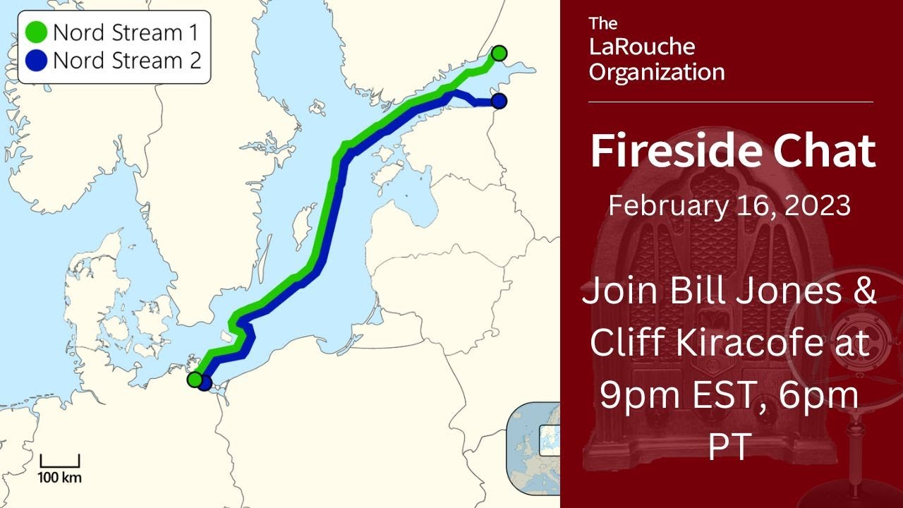 Before Rage Against the War Machine Comes Exposure of NATO Crimes - YouTube