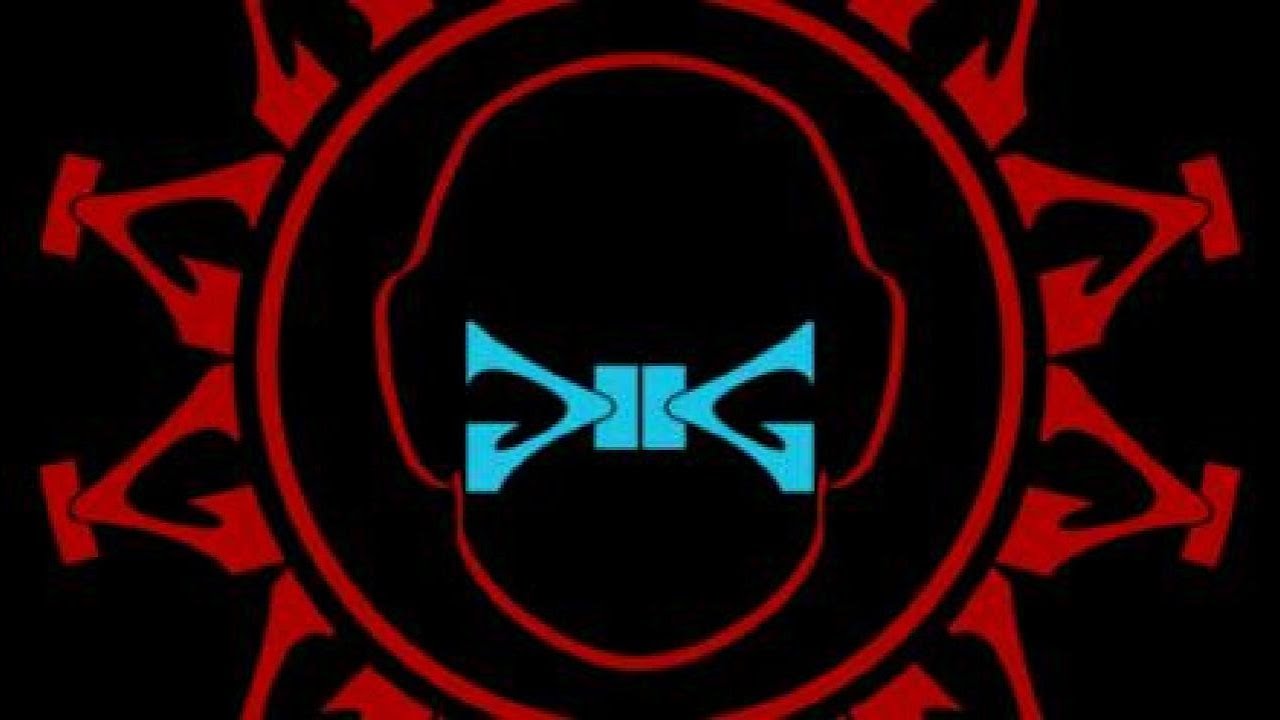 Invisible wall blocking my shot. - YouTube