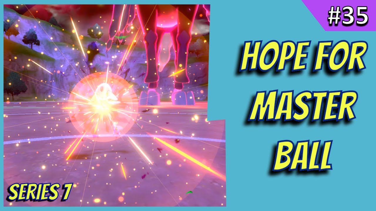 Explosion Azelf vs WifiMerriman's Team! | Hope for Master Ball ...