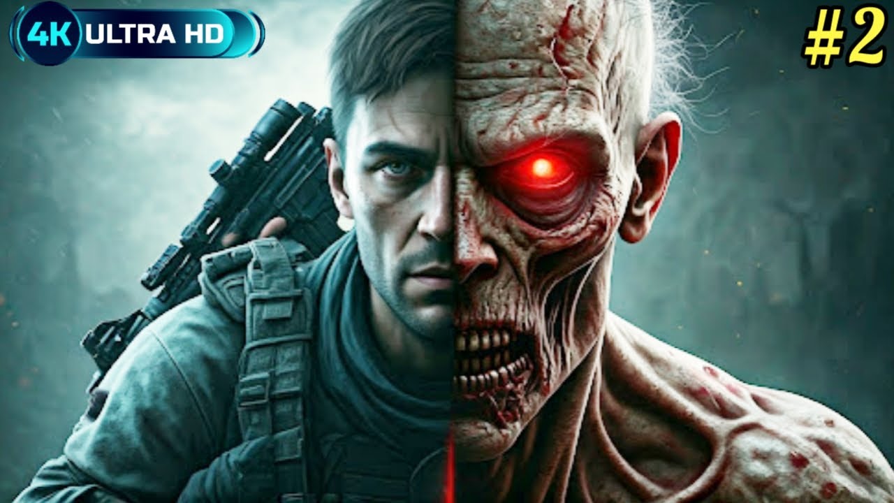 Dead Survival: Zombie Building The Ultimate Apocalypse Safe House! (PS ...