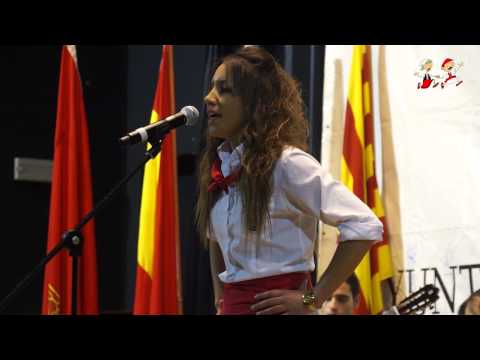MÚSICA Y FOLKLORE DE NAVARRA: Angela Pardo Pejenaute