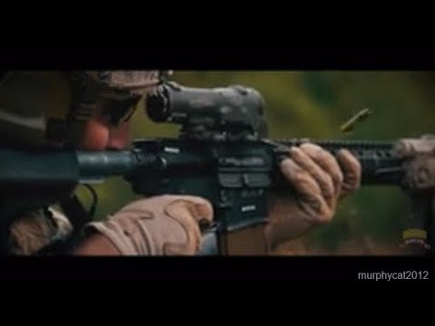 75th Ranger Regiment: Ranger Communicator (25 MOS Series) - YouTube