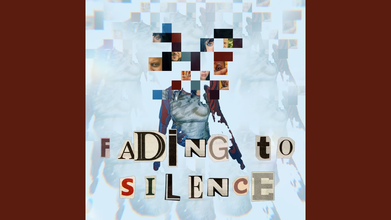 Fading to Silence - YouTube Music