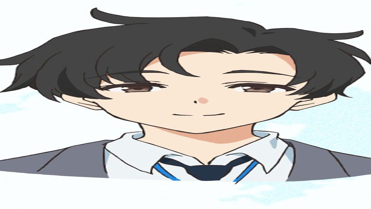 Sensei Face Reveal Was Crazy - YouTube