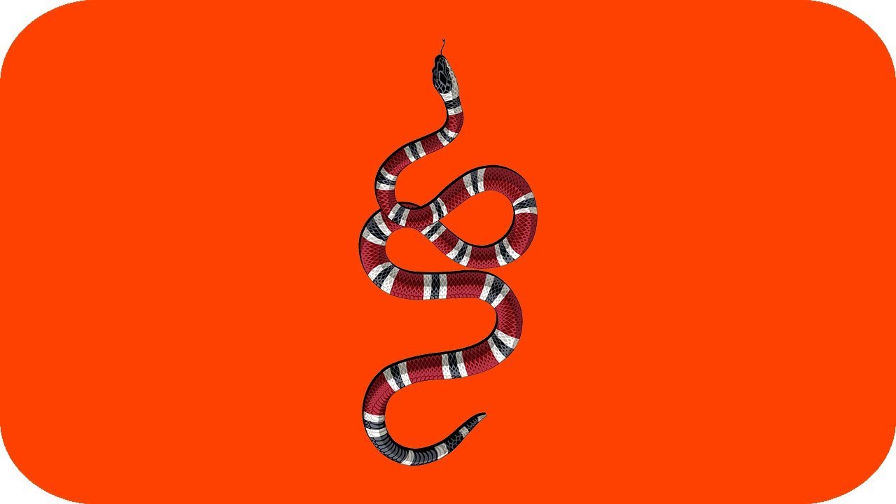 (FREE) Post Malone Type Beat - "Gucci Snakes" Ft. 21 Savage | Free Type ...