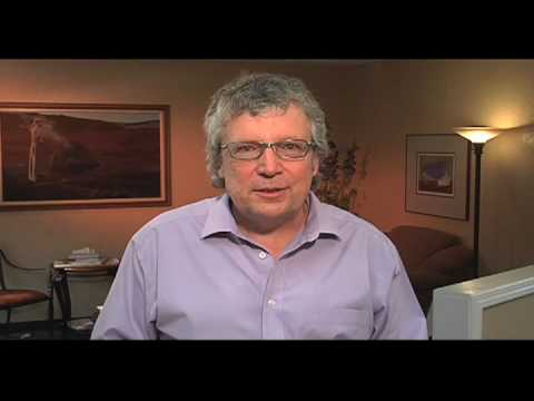 Life's Finest with Peter Lane.mov - YouTube