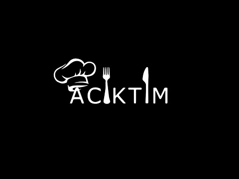 Acıktım YAYLA TOST Kanki Canbaz