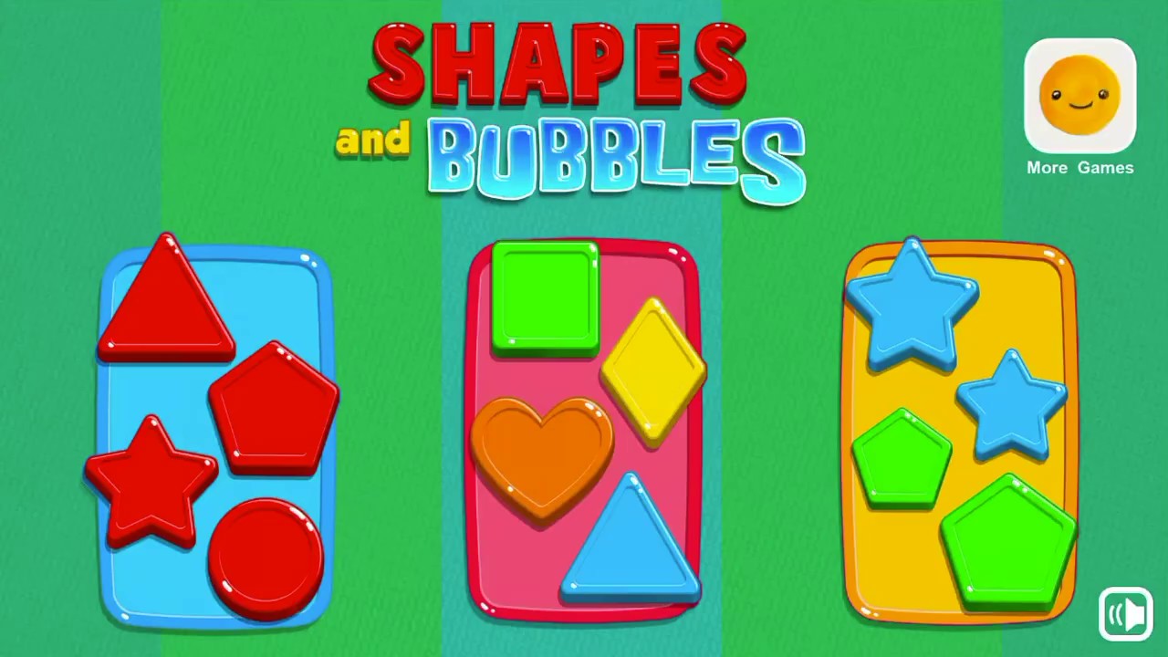 learn-shapes-and-colors-for-toddler-3-youtube