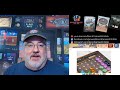 River Valley Glassworks | Board Game | BoardGameGeek