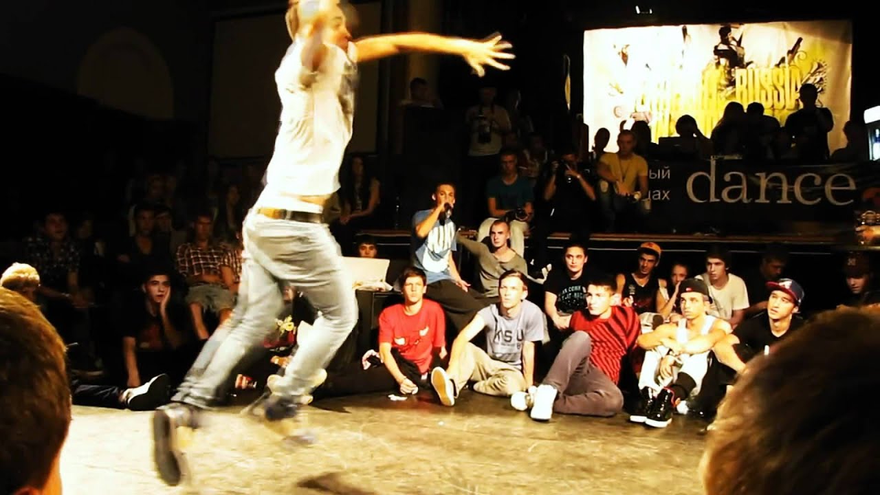Loony Boy Electro Dance Compilation (By Ray) - YouTube