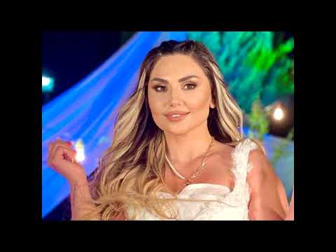 Şəbnəm Tovuzlu xəstəxanaya düşdü!