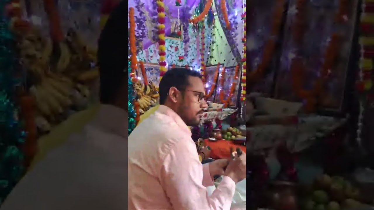 Mukesh Sahu is live - YouTube
