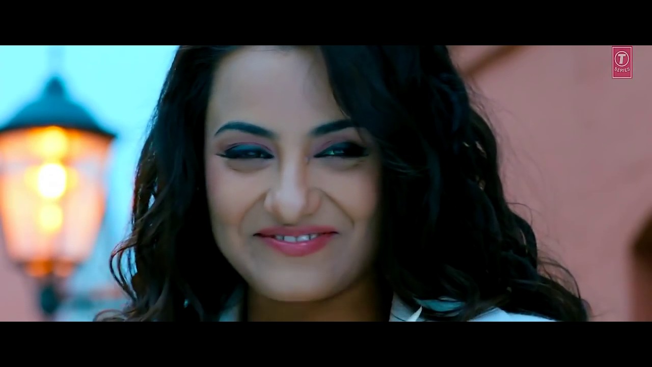 Kamran Ahmad favorite song love Indian song - YouTube