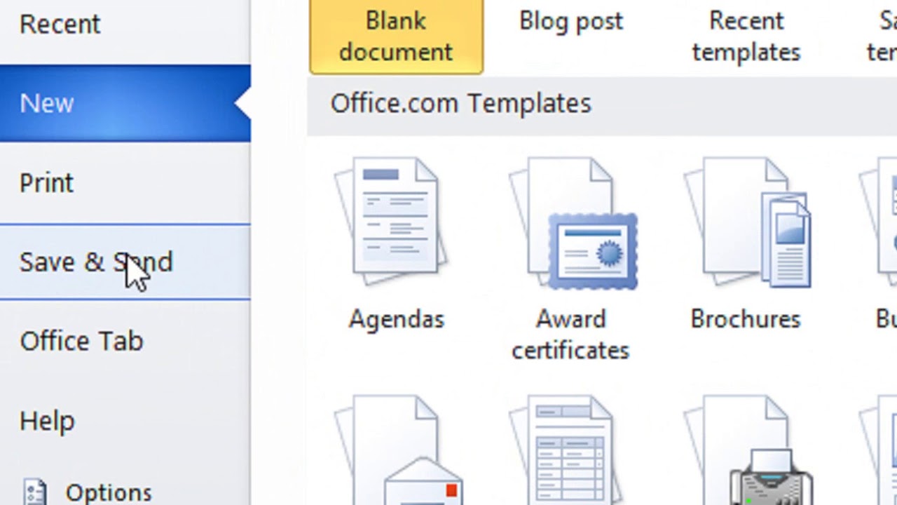 Mengenal Fitur Kolaborasi Di Microsoft Word Online