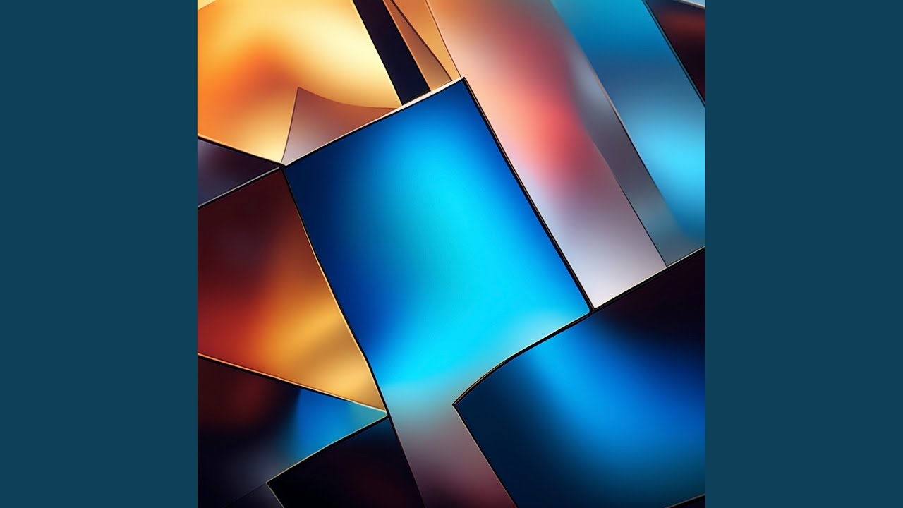 Vortex Light Pulse - YouTube