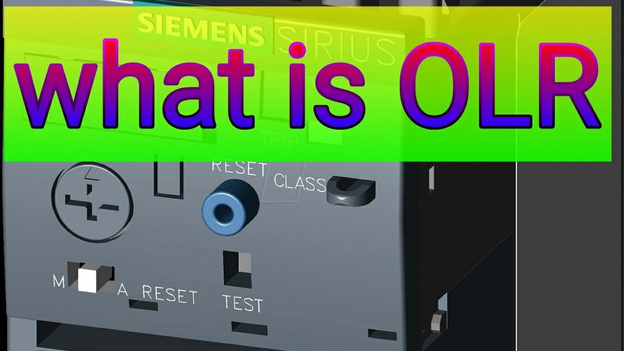 ஓ எல் ஆர் என்றால் என்ன அதன் பயன்பாடு மற்றும் விளக்கம்/what is olr ...