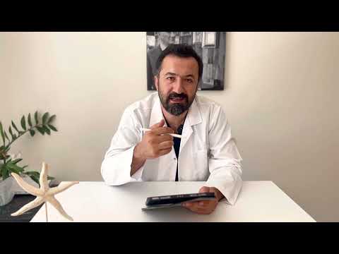 PATOLOJİ raporu yorumlama /meme kanseri patolojisi  #memekanseri #memecerrahı #onkoloji