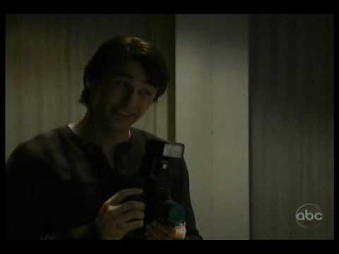 GH Sam McCall 1-04-2010 - YouTube