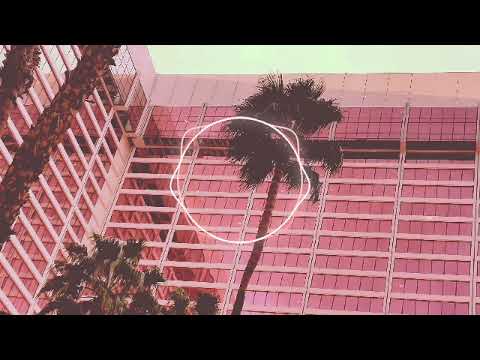 Simsiyah ------- DJ MÜZİK