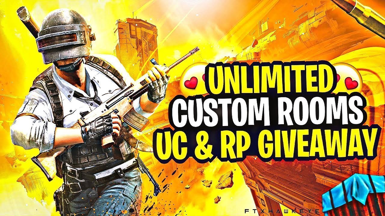 BGMI LIVE CUSTOMS ! EXTNADE CUSTOMS OFFICIAL #bgmi #bgmilivecustoms # ...