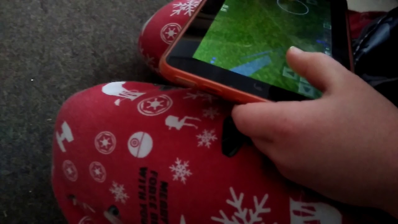 How to teleport and summon mobs with command block Minecraft - YouTube