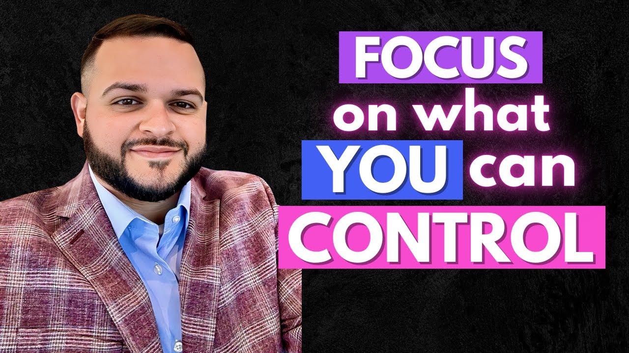 BDC, Ai, Internet Sales, and What You Should Be Doing Differently ft ...