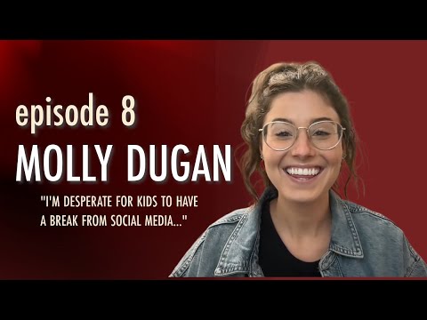 Molly Dugan - YouTube