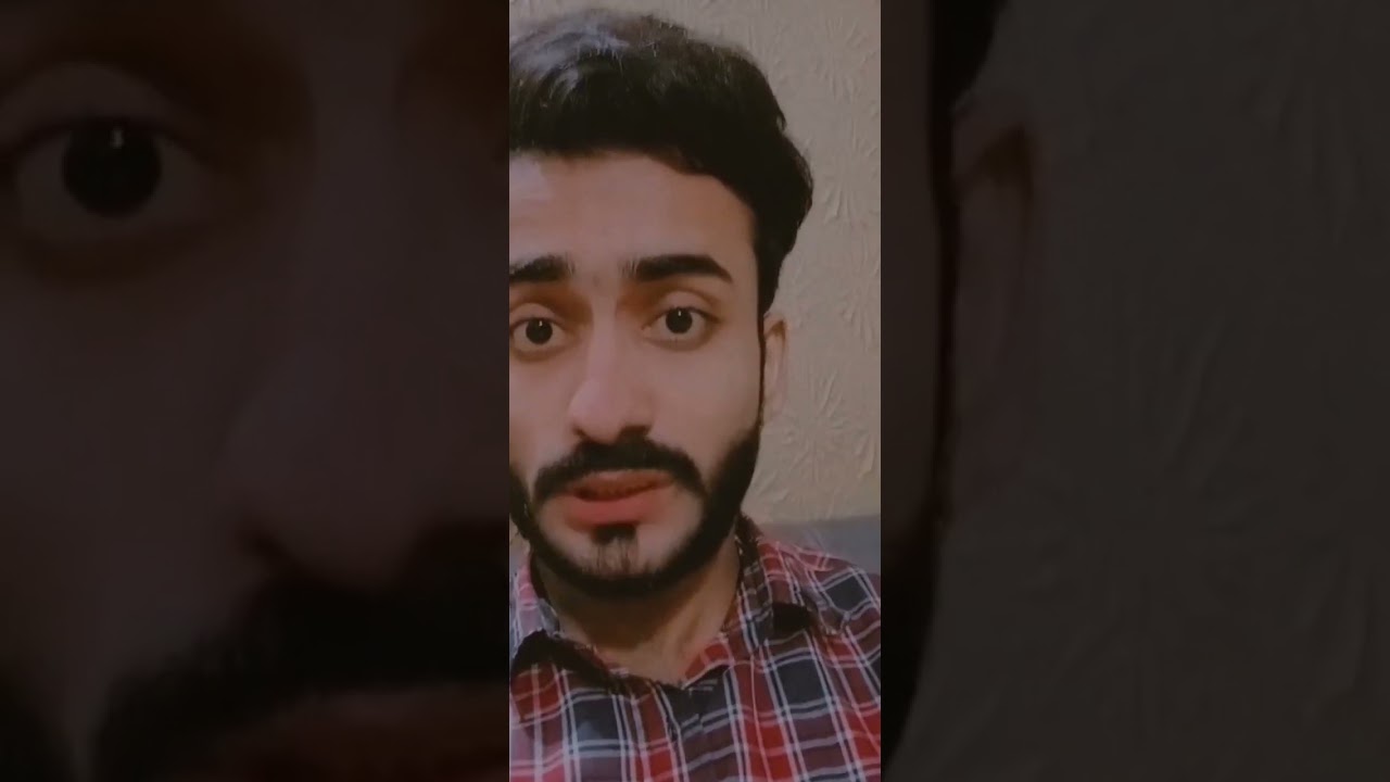 Cocomo mujhe bhi do cocomo cartoon Cocomo add cocomo snap n win # ...