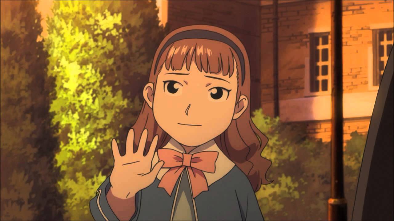 Unfitting Music.AVI - YouTube