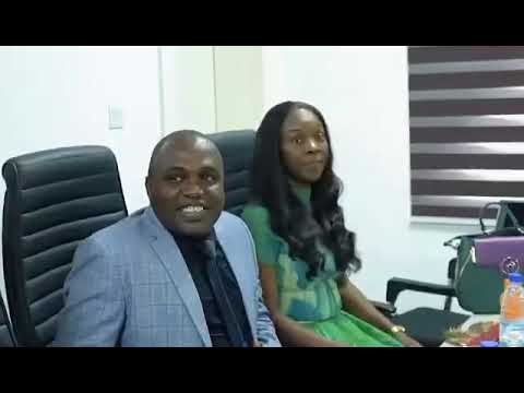 The ENT Hospital has achieved a remarkable milestone, providing specialized care to about 60,000…