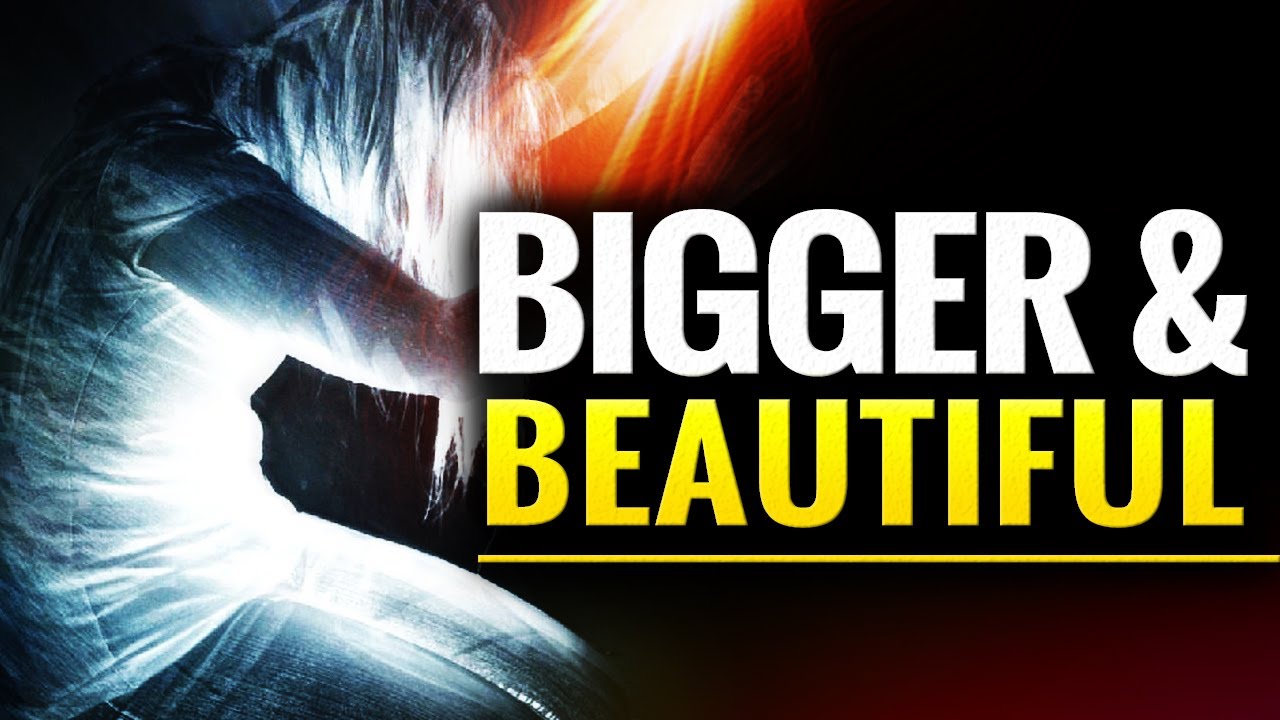 God Says Your Life Will Be Beautiful Again You Are Entering Your Next ...