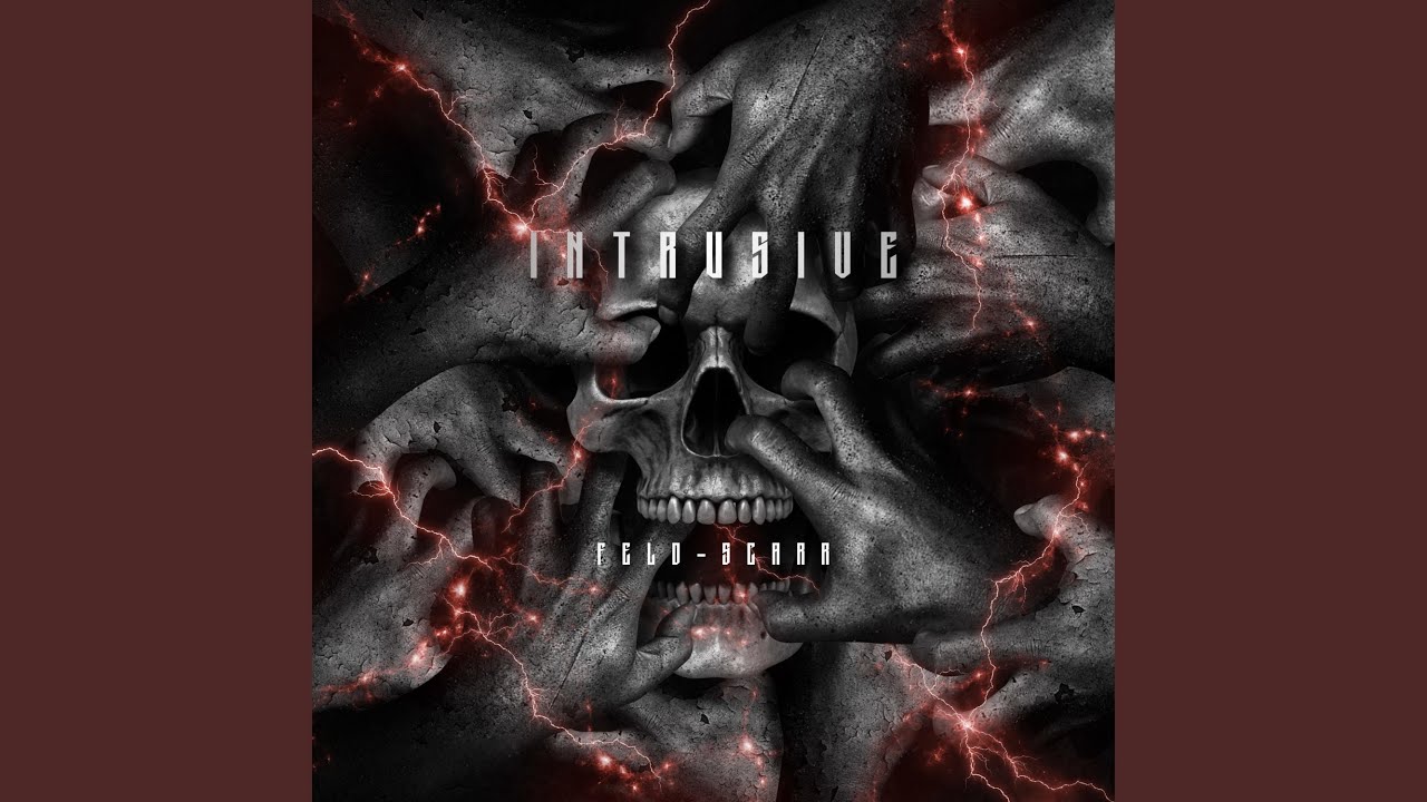 Intrusive - YouTube