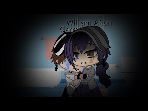 “I’ll never get clean!” | Garret Angst | MEME - YouTube