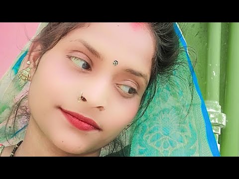 Shaniya Singh rajveer Singh is live - YouTube