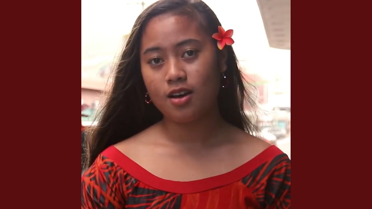 Timuga E (Lio Tuanai Cover) - YouTube Music