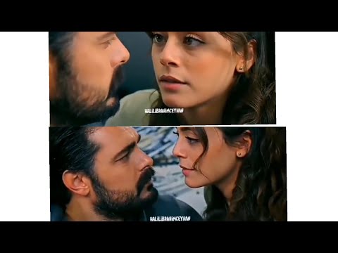 SehYam Romantic Scenes ❤️|Halil Ibrahim Ceyhan|Sila turkoglu|Legacy|Emanet #viral #emanet