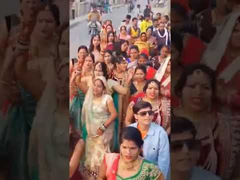 pagal panthi 😄😄😋😋😂😂 - YouTube