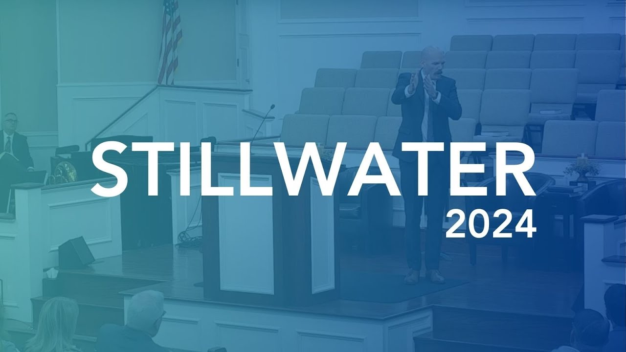 SEP 2024 | Ryan Rench - YouTube