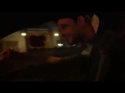 adres soran türk superman